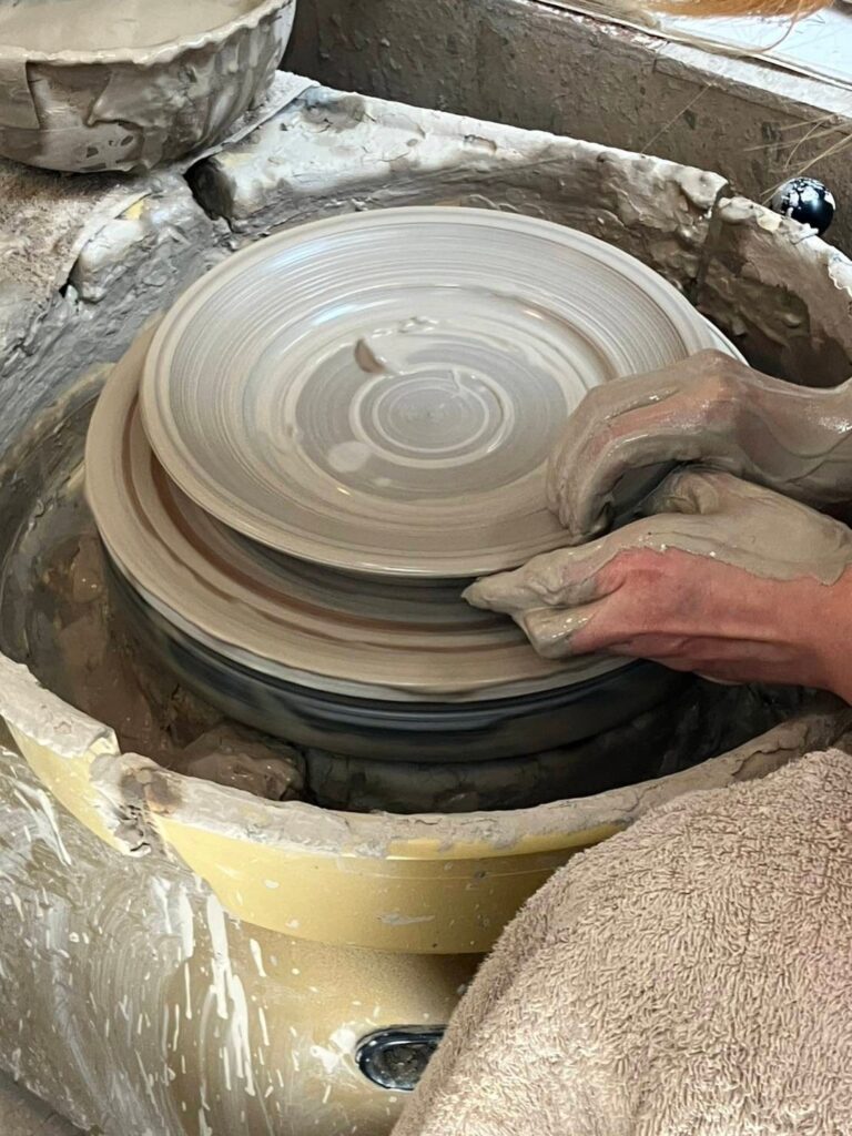 Unknown | J-artist.com